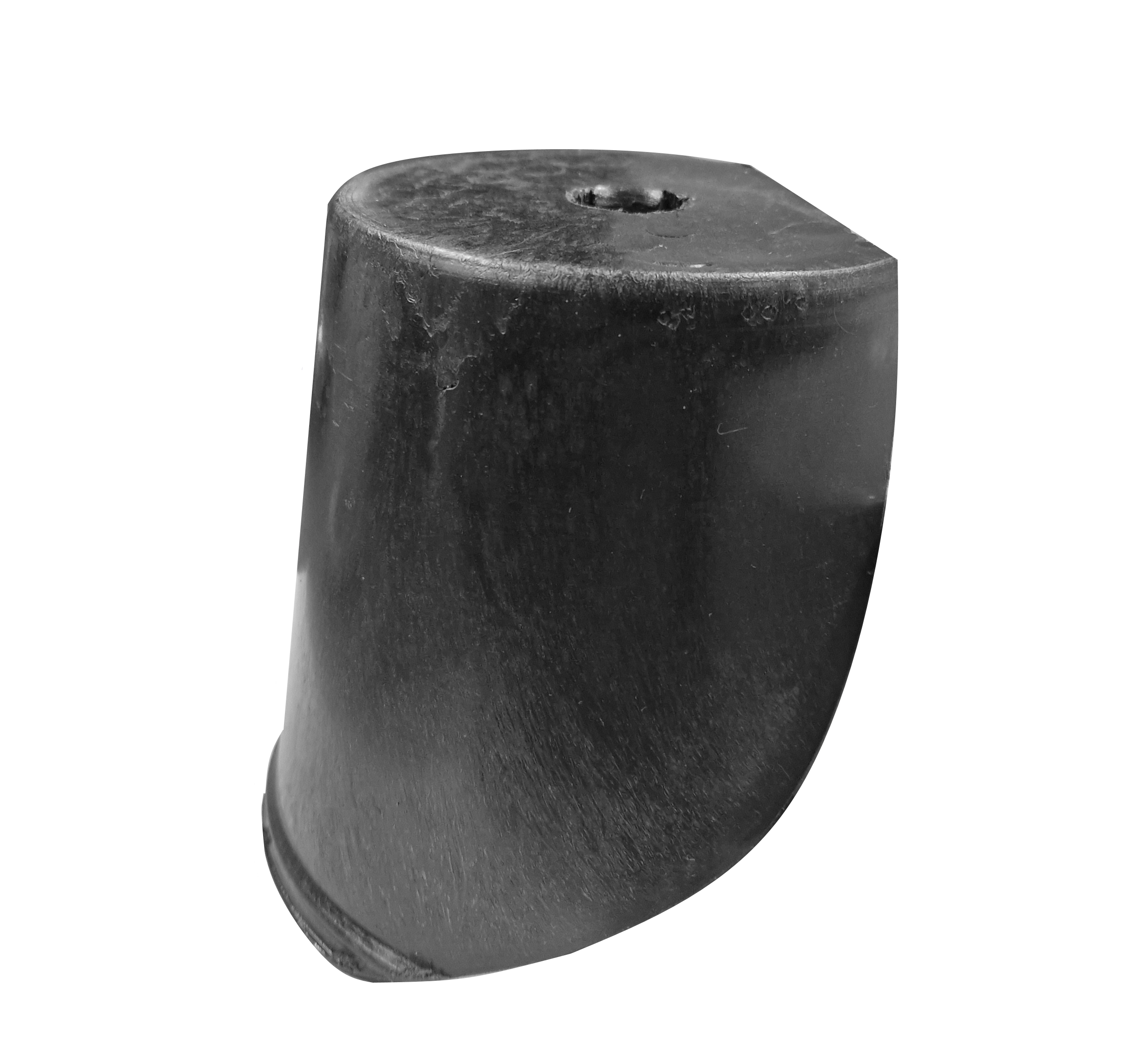 Nozzle protector | Shop Zupan d.o.o.