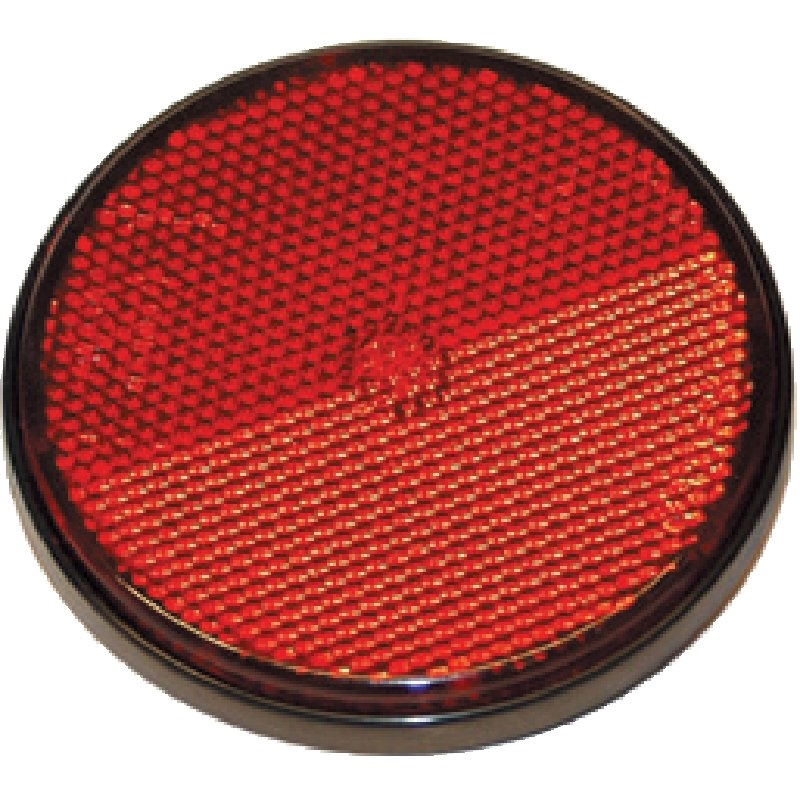 Round reflector | Shop Zupan d.o.o.