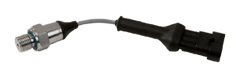 Pressure sensor Arag 50 bar | Shop Zupan d.o.o.