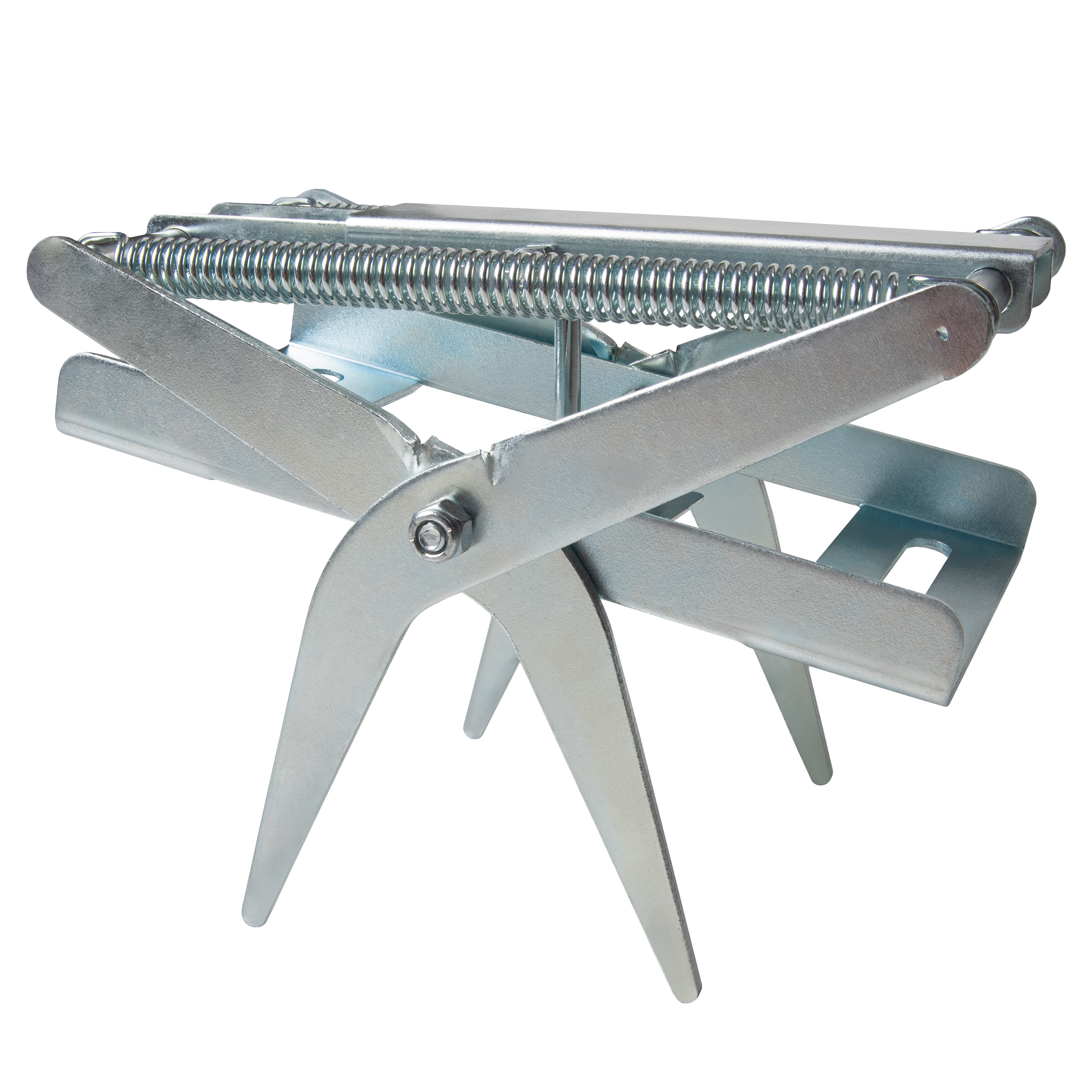 Easy set scissor vole trap | Shop Zupan d.o.o.