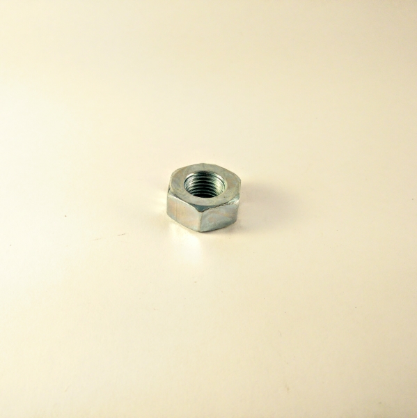 Nut M 10x1 | Shop Zupan d.o.o.