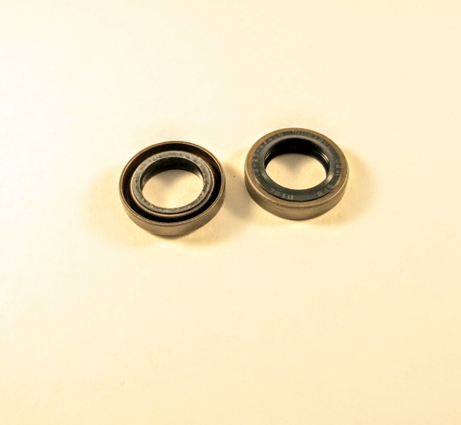 Radial seal for saw | Shop Zupan d.o.o.