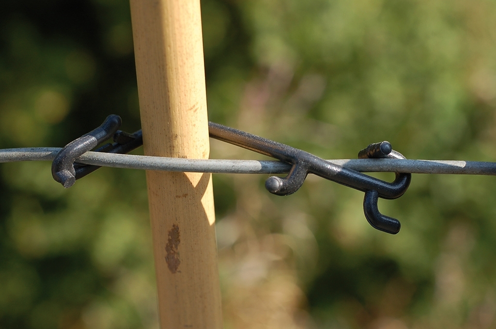 Clip Stabfix | Shop Zupan d.o.o.