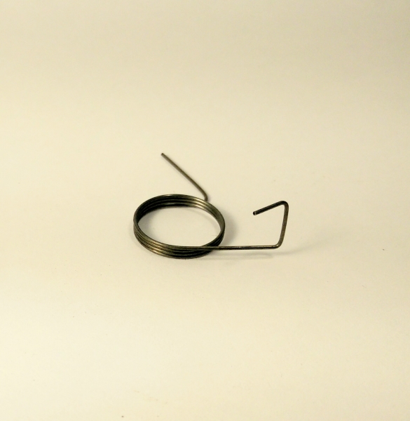 Chainsaw spring | Shop Zupan d.o.o.