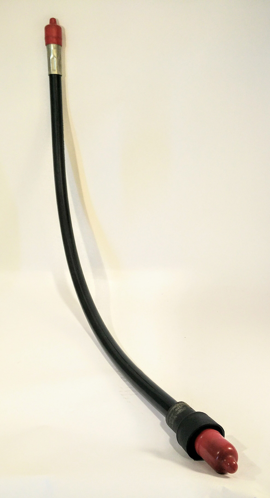 Flexible drive shaft | Shop Zupan d.o.o.