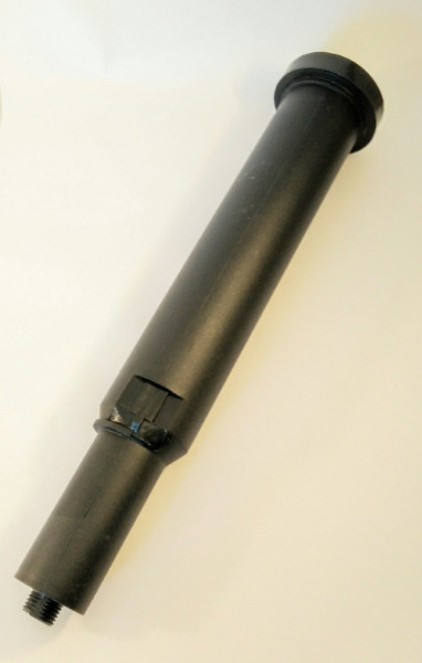 Sprayer piston | Shop Zupan d.o.o.