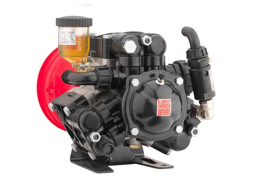 Pump AR 135 bp | Shop Zupan d.o.o.