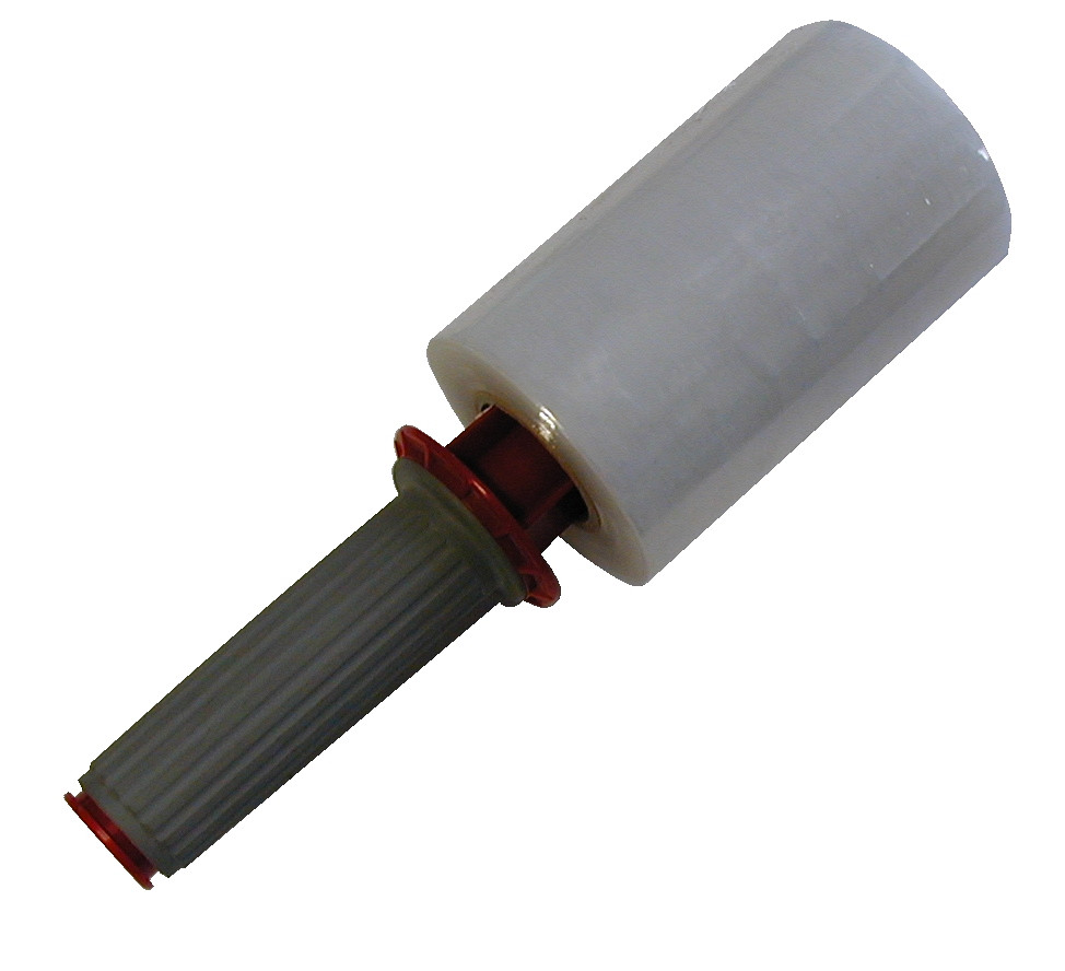 Mini Stretch Film Holder | Shop Zupan d.o.o.
