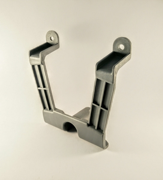 Fuel tank carrier | Shop Zupan d.o.o.