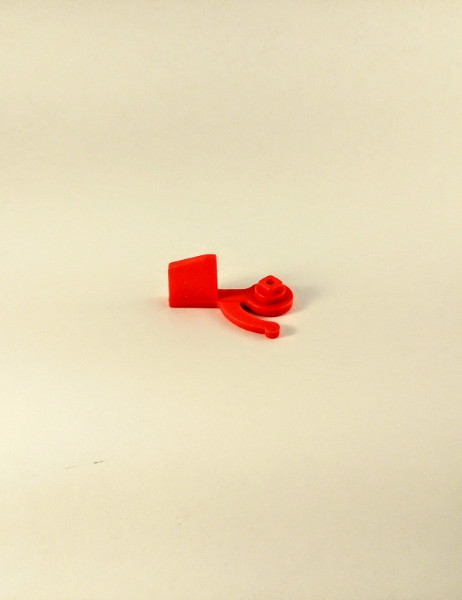 Choke handle | Shop Zupan d.o.o.