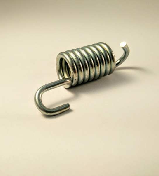 Spring EFCO | Shop Zupan d.o.o.