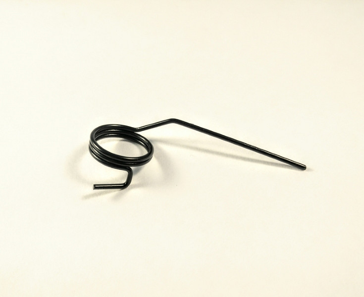 Throttle spring | Shop Zupan d.o.o.