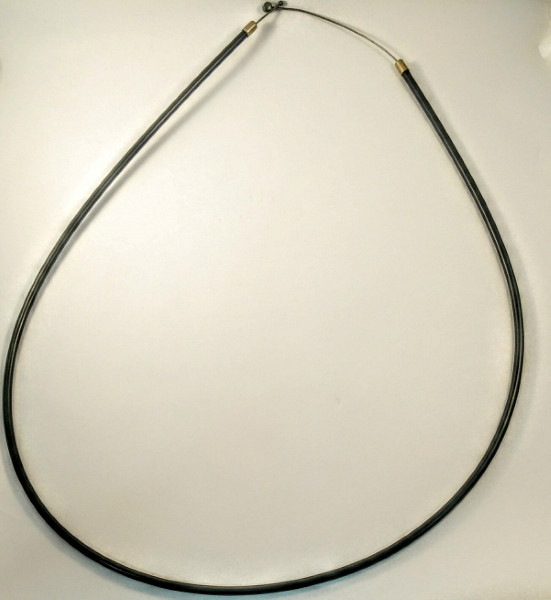 Gas cable | Shop Zupan d.o.o.