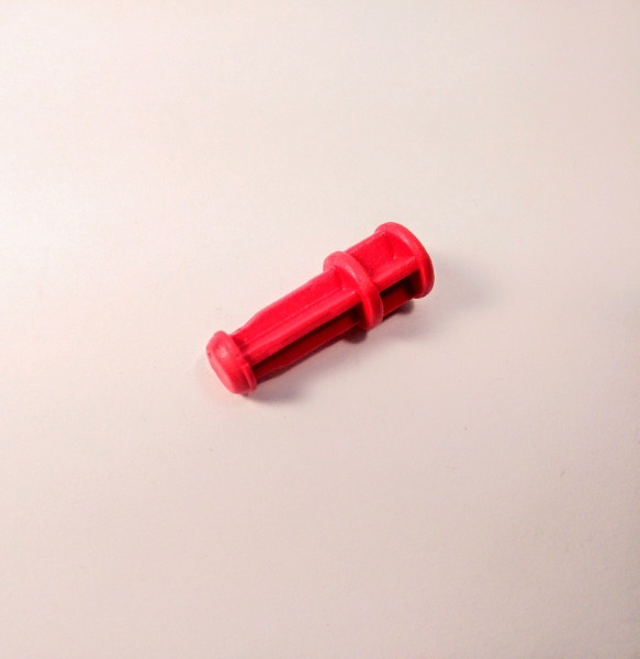 Locking peg | Shop Zupan d.o.o.